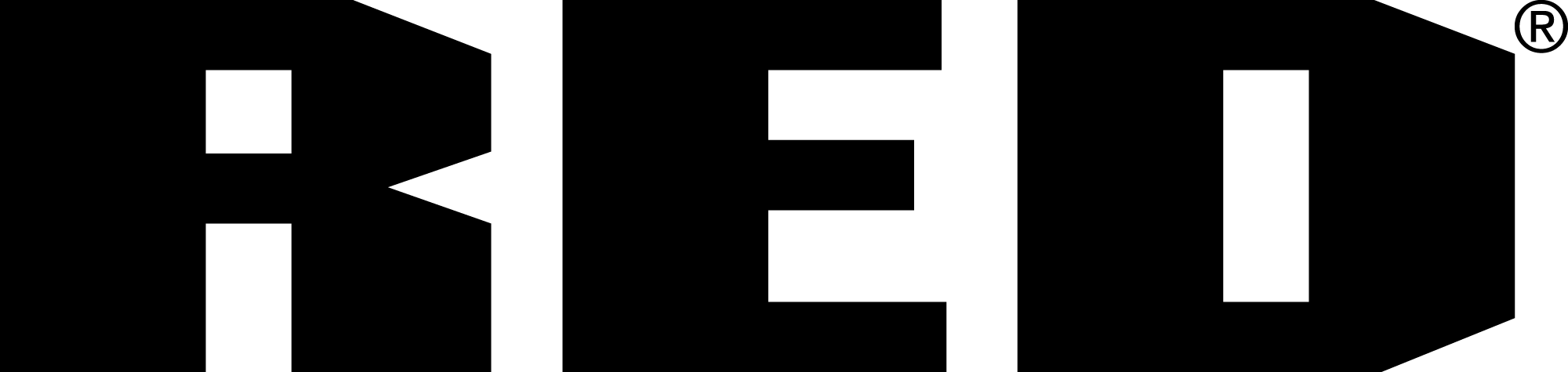 Gondola Sports Summit 2026 | May 18-20, 2026 CO